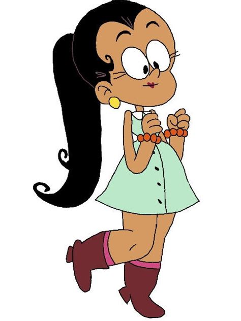 Explore Best Carlotacasagrande Art On Deviantart