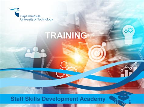 Learning And Development