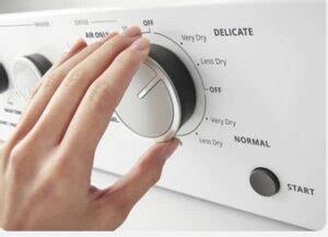 Whirlpool Cabrio Dryer Troubleshooting Guide Problems Fixed