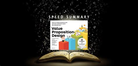 Value Proposition Design Brand Genetics