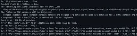 how to install graylog on ubuntu 24 04