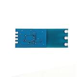 RS To Serial Converter Module