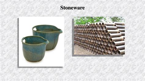 PPT On Tiles Building Construction Material PowerPoint Slides LearnPick India