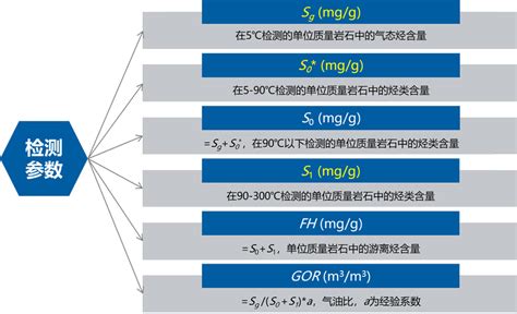 密闭热释烃定量检测 油气勘探 碳同位素分析仪 氩离子抛光机 密闭热释系统 测试服务 苏州冠德能源科技有限公司
