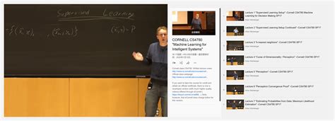 新研究！ai扫描视网膜即可预测心脏病；康奈尔大学『智能系统机器学习』课程；mlops简化平台；公益活动报名小程序开源；前沿论文