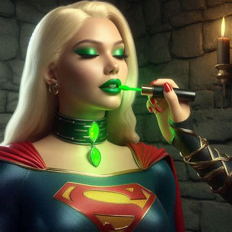 Super 28 By Bdsmconnoisseur On Deviantart