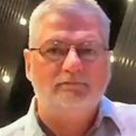 John Eckert2 500×500 Shadowland Stages