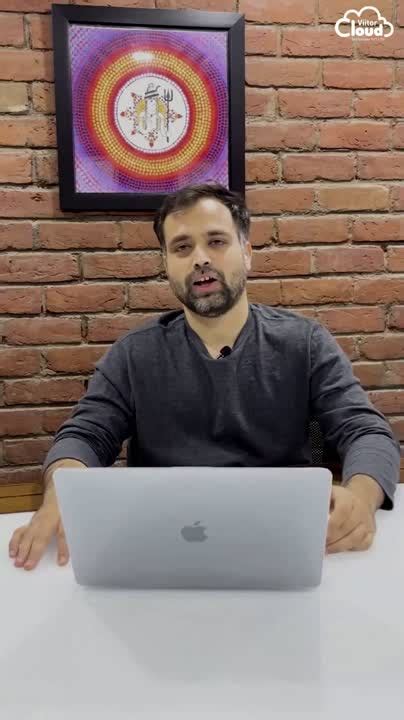 Mit Shah On Linkedin Benefits Of Following Proper Coding Standards