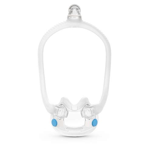 airfit f30i headgear resmed shop