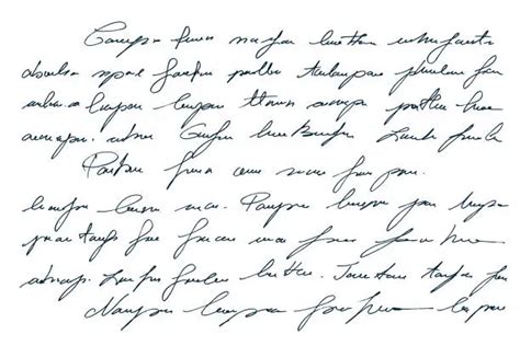 Free Cursive Text Clipart Images Freeimages