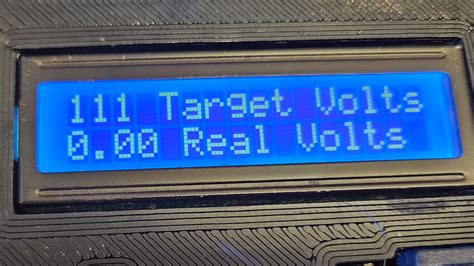 Torch Height Controller Jds Garage Llc