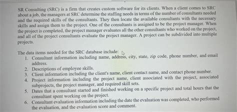 Solved Database Mgt Please Help And Answer All Steps