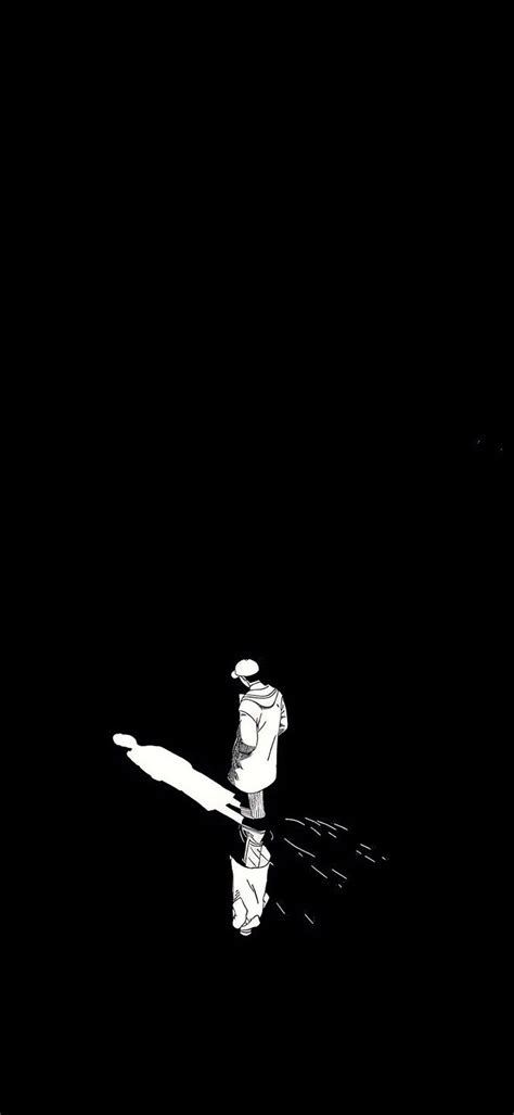 Sad Black And White Wallpapers 4k Hd Backgrounds On Wallpaperbat