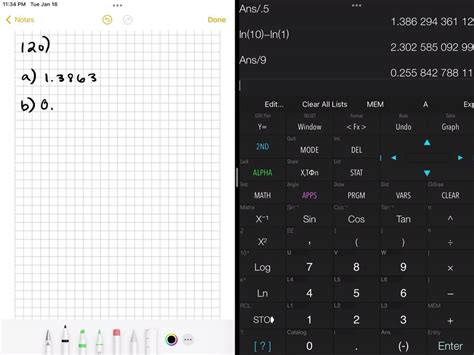 ⏩solved A Logarithmic Function Y Logb X With Base B 1 Increases Over… Numerade