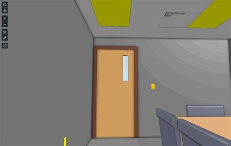 Auswählen Von Objekten Und Anzeigen Von Eigenschaften In 3d Modellen Hilfebereich