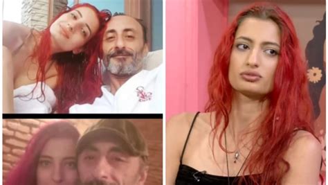 რა გახდა დაშორების მიზეზი გიორგი ყიფშიძის ყოფილი ცოლის პირველი კომენტარი