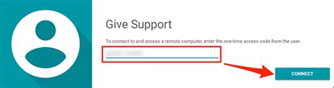 Ways To Remotely Access Another Computer Over The Internet