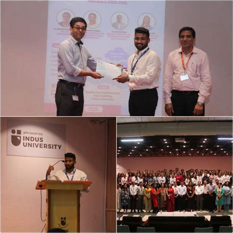 Hiren Chauhan On Linkedin Professionalgrowth Professionaldevelopment Skillsdevelopment