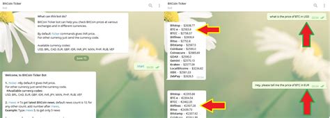 Python отправить картинку в Telegram