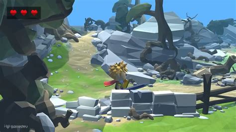 Unlock The Power Of The Observer Pattern In This New Tutorial To Understand The Importance Of