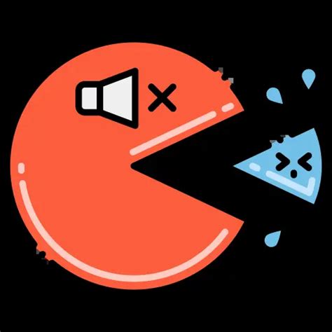 Majority Element In An Array In C Programming Languge Prepinsta Dsa