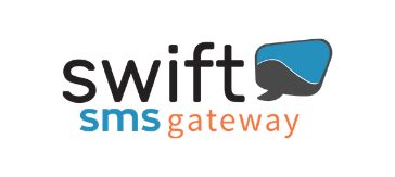 Brafton Helps Rapidly Growing Swift SMS Gateway Build Out Its Content Program Brafton