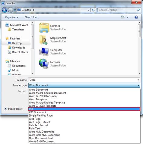 How To Convert PST To PDF For Free Keep Attachments Intact