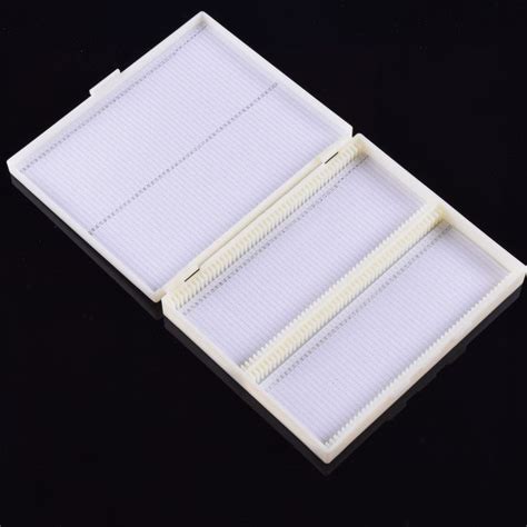 病理切片盒50片 100片 性能参数，报价价格，图片生物器材网