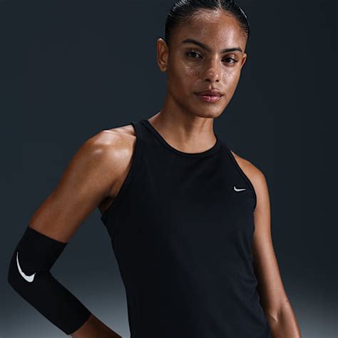 Under R 74995 Nike Tempo Nike Za