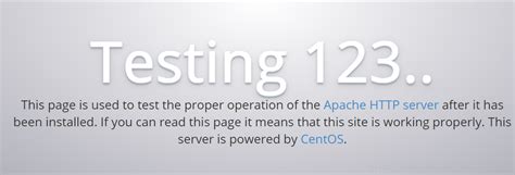 Linux下两种方式安装apache服务器踩过的坑include 错误 Csdn博客