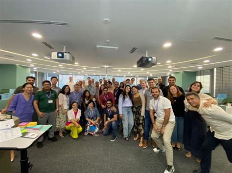 Insead Newideas Forceforgood Continuouslearning Innovation Yasir Saeed Cfa Aca