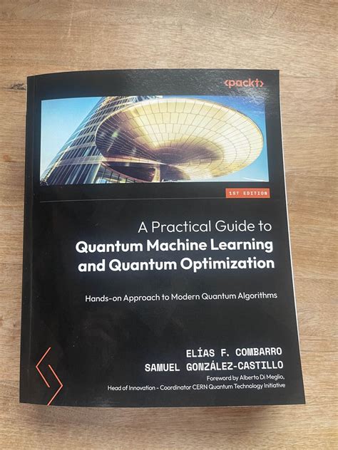 christophe pere phd on linkedin programming algorithms computing quantumcomputing… 22