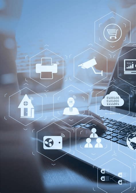 Getting Iiot Data Into A Scada System Pcvue Pcvue