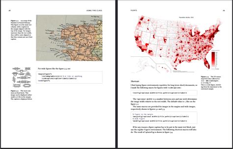 How To Add Comment Like Boxes Around Text In Latex Latex