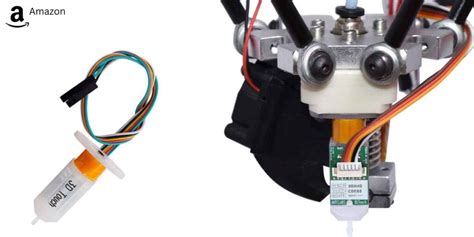 Bltouch Failed To Verify Sensor State How To Fix It Lightcheckup