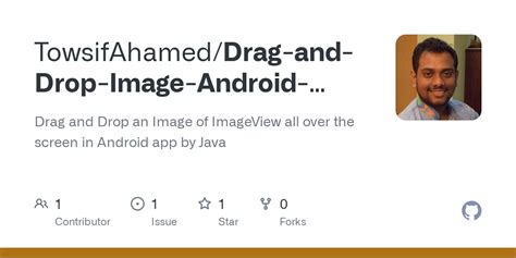 Github Towsifahameddrag And Drop Image Android App Java Drag And