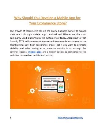 Ppt Why Should You Develop Mobile Apps In Python Powerpoint