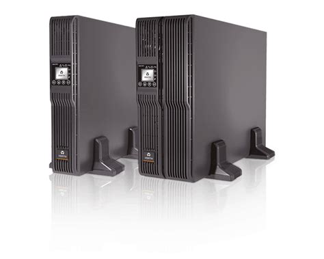 Liebert Ups Gxt4 Runtime Tool Vertiv