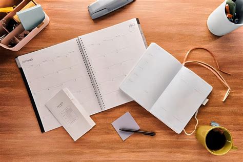 Building A Task Management App Using Mern For Your Streamlined Journey