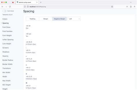 Debug Tailwind · Github