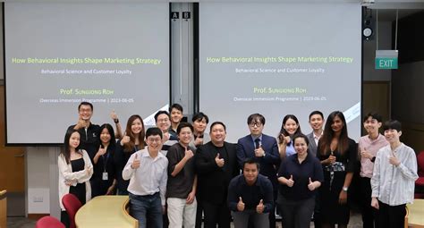 National Institute Of Development Administration