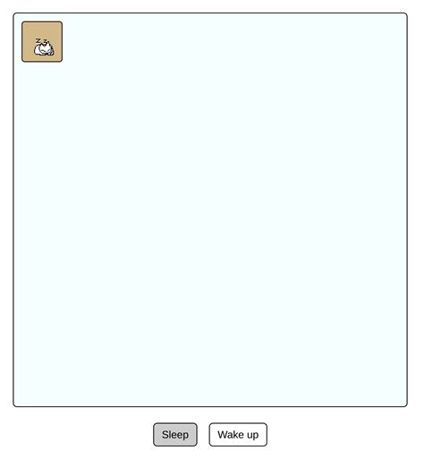 Showoff Saturday Neko Ts A Simple Typescript Library To Add A Fun Little Cat Following You