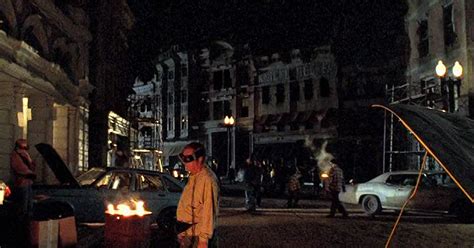 Virtual Slide Episode Review Slidecage