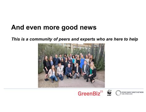 Sbtn Sessionintropdf