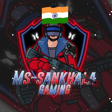 Ms Sankhala Love Life Spending Facebook