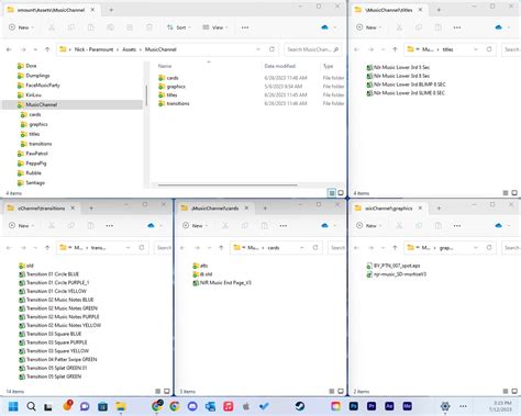 Feature Add TreeView Item Layout Issue Files Community Files GitHub