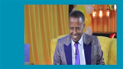 🔴እንኳን ለብርሃነ ጥምቀቱ በሰላም አደረሳችሁ። Youtube