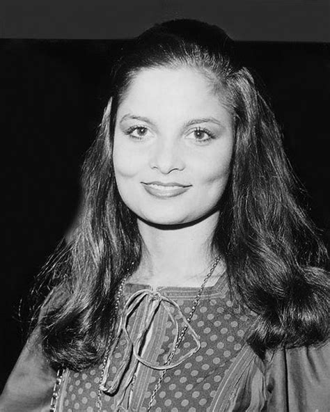 Photo Gallery Françoise Pascal