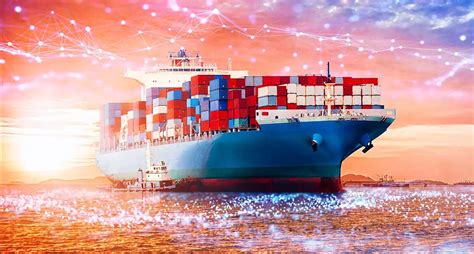 Container Asset Utilization Orbcomm