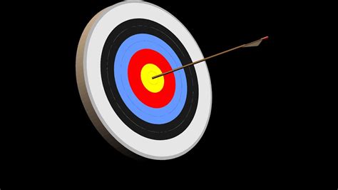 Приоритеты и концентрация усилий при самообучении - YouTube